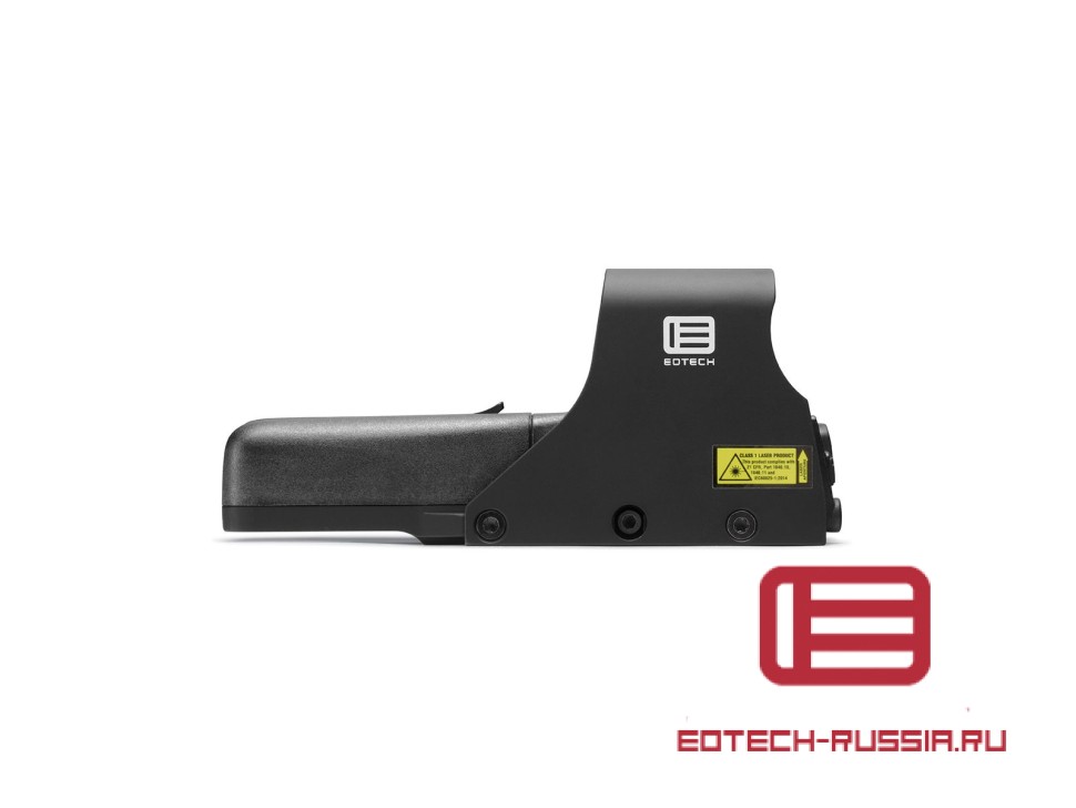 Купить EOTech 512.A65 оригинал 🇺🇸 в интернет-магазине EOTech Russia